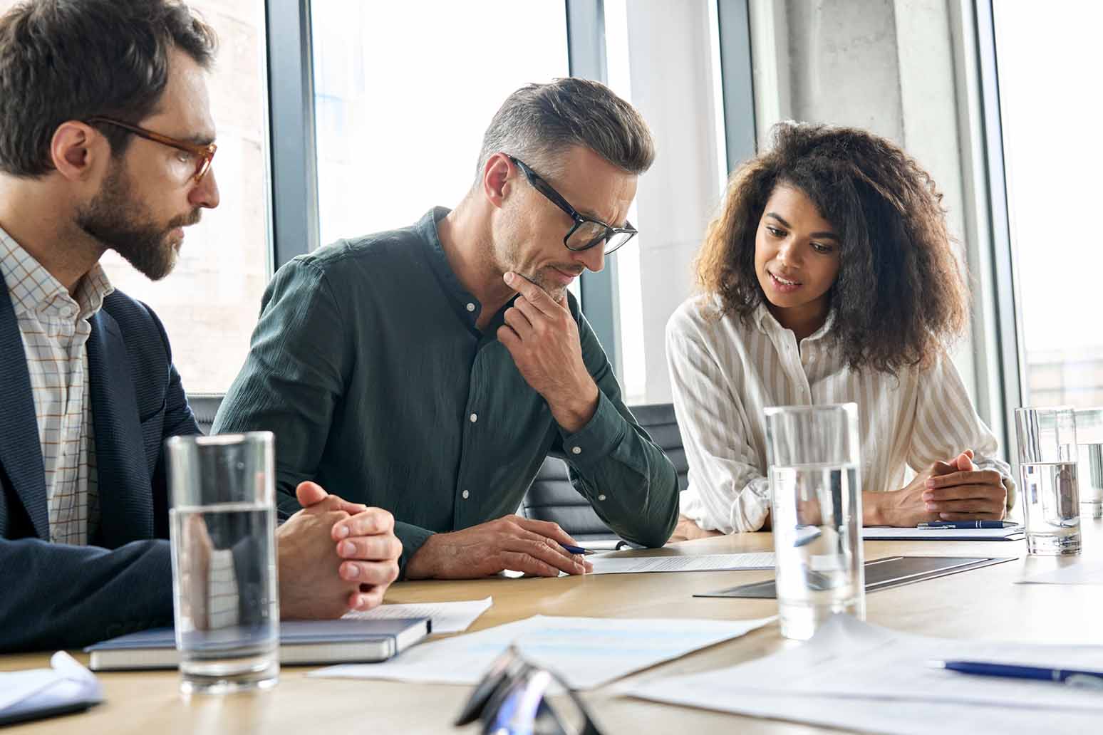 Select Tax Measures in Canada’s Bill C-59 | Blakes