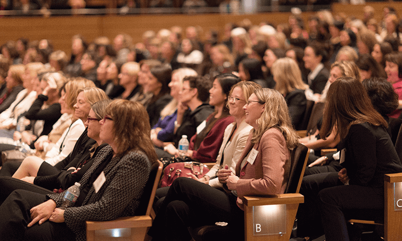 Diversity & Inclusion | Blakes