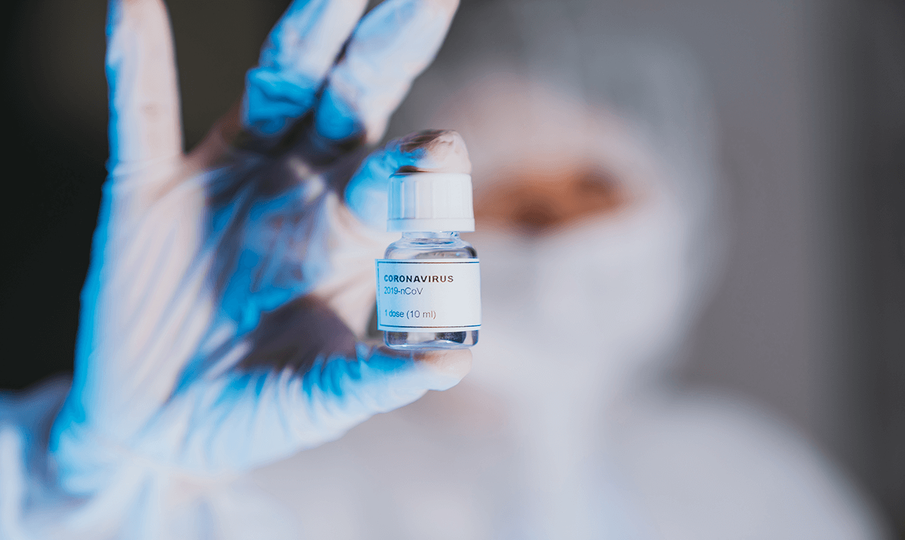 Busting the Myths: False and Misleading Advertising Amid COVID-19 | Blakes