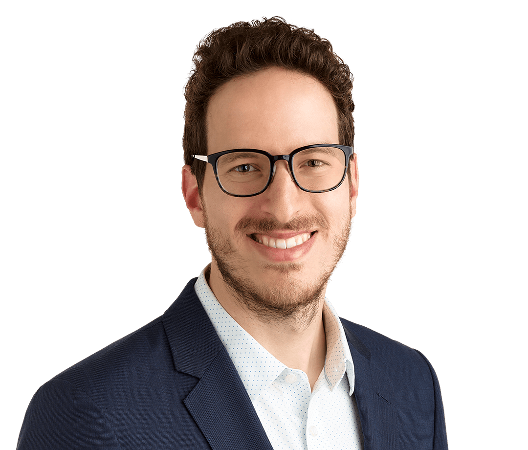 Mergers & Acquisitions | Blakes