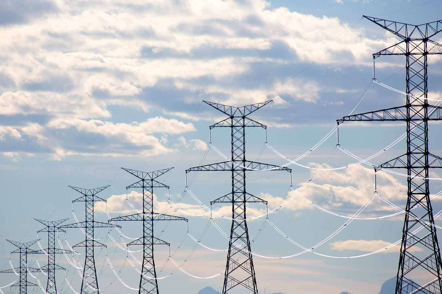Latest Updates on Ontario’s Long-Term 2 and Medium-Term 2 Electricity ...