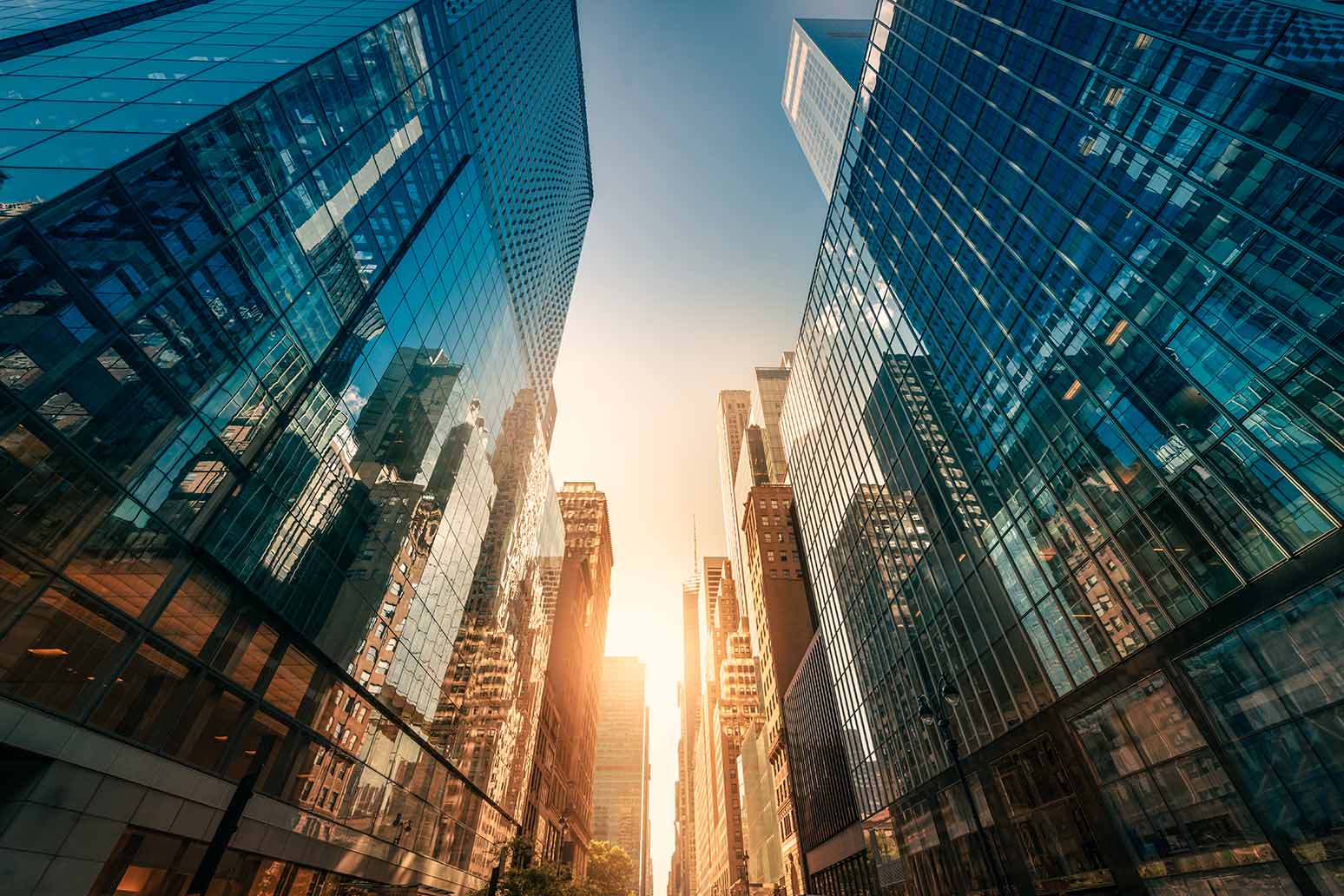 Important Developments in Canadian Transparency Requirements | Blakes