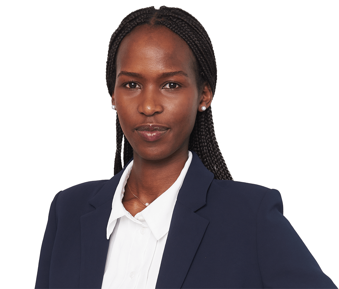 Vancouver Current Students | Join Blakes