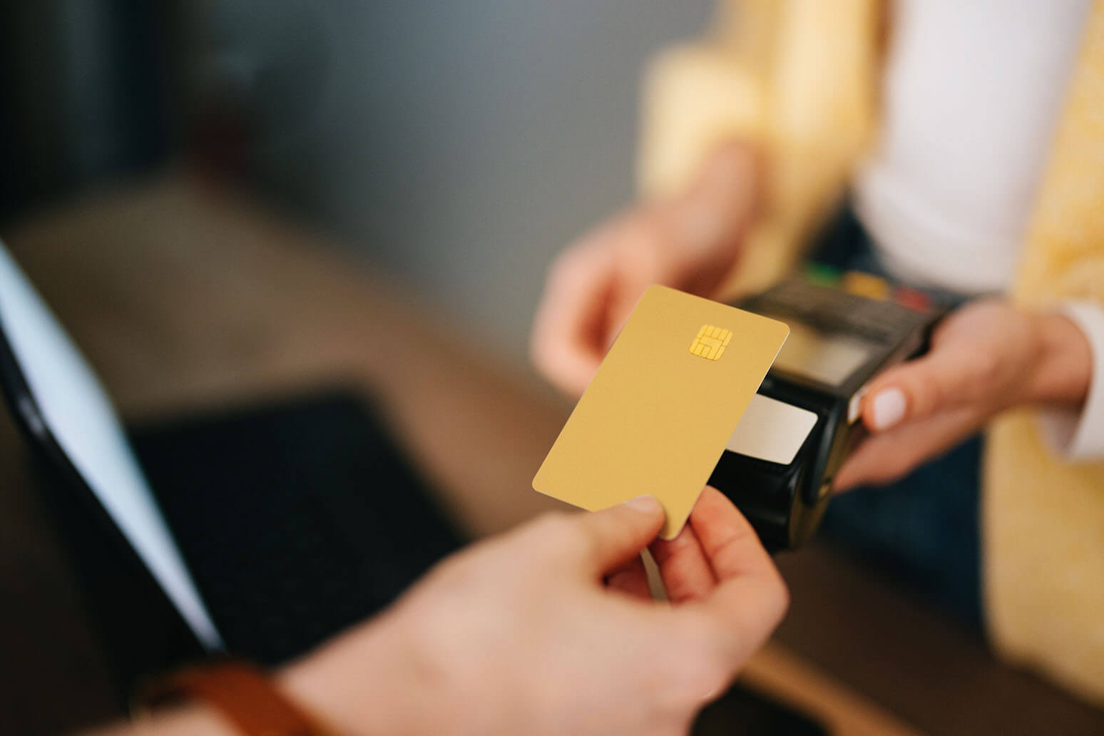 Modernizing Consumer Protection Laws in Ontario: the New Consumer ...