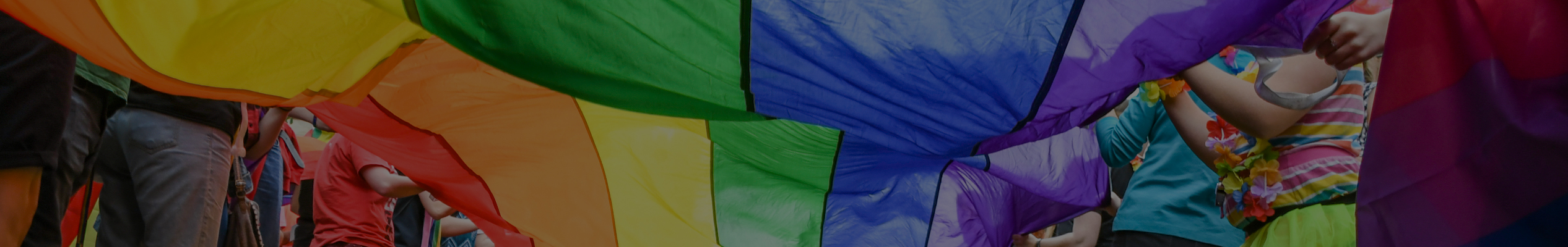 Pride@Blakes | Blakes