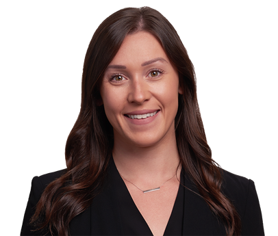 Private Equity | Blakes