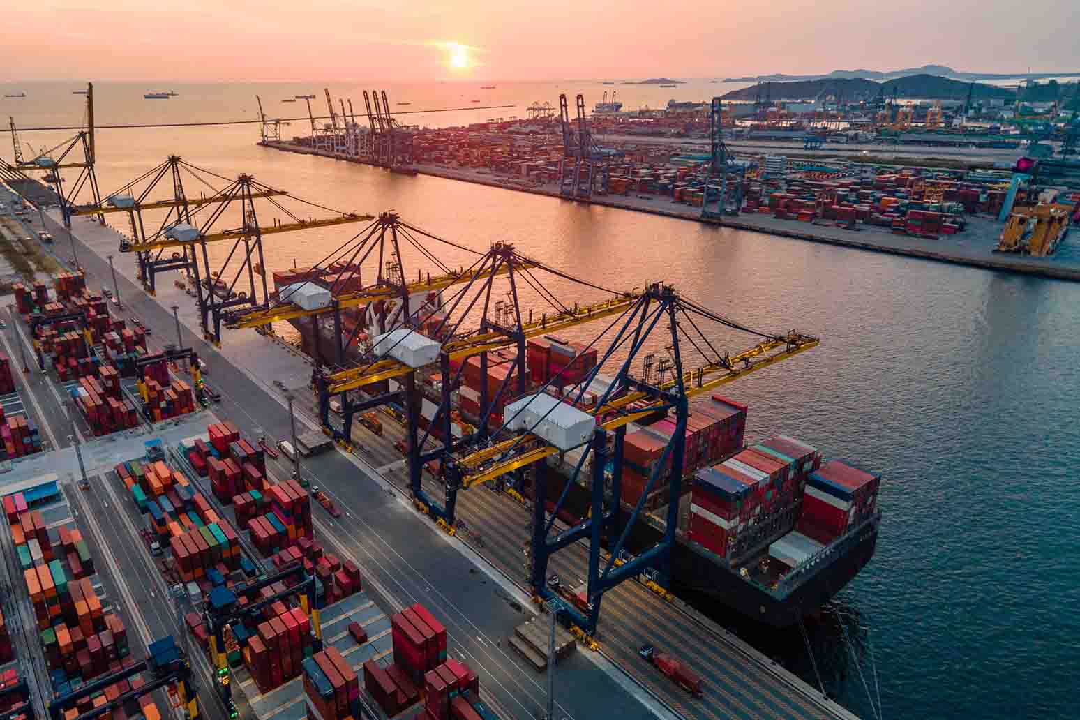 Updated Guidance From Canadian Government on Modern Slavery Act | Blakes