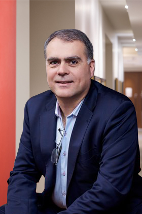 Joseph Garcia | Blakes