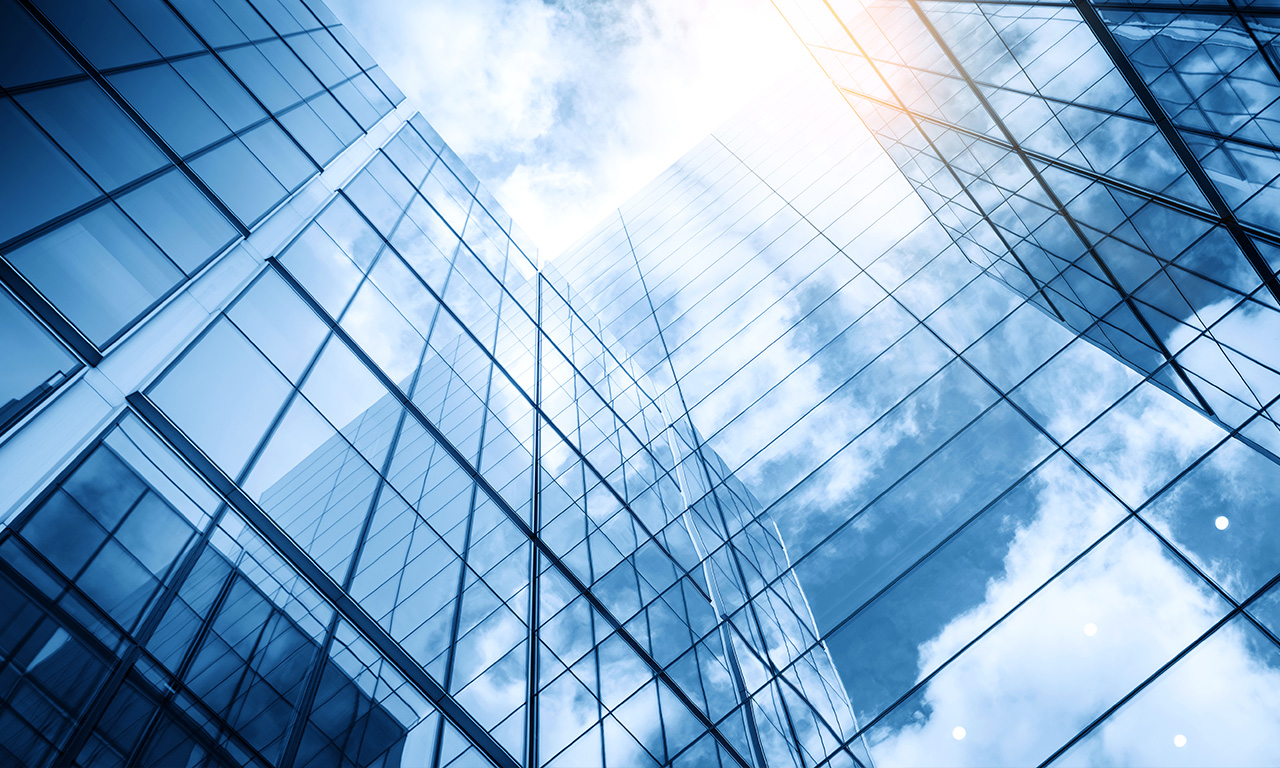 Canadian Competition Bureau Releases Updated Competitor Collaboration canadian-competition-bureau-releases-updated-competitor-collaboration