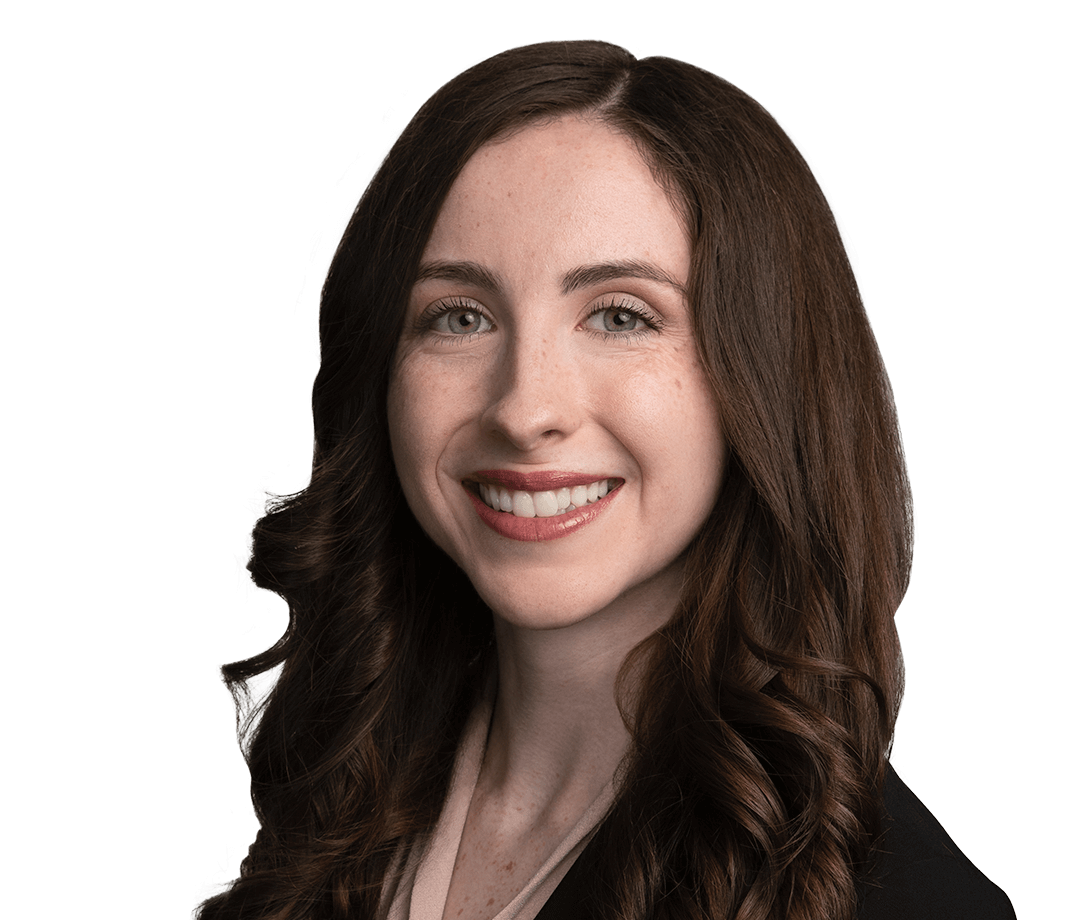 Catherine Oconnor's Instagram, Twitter & Facebook on IDCrawl