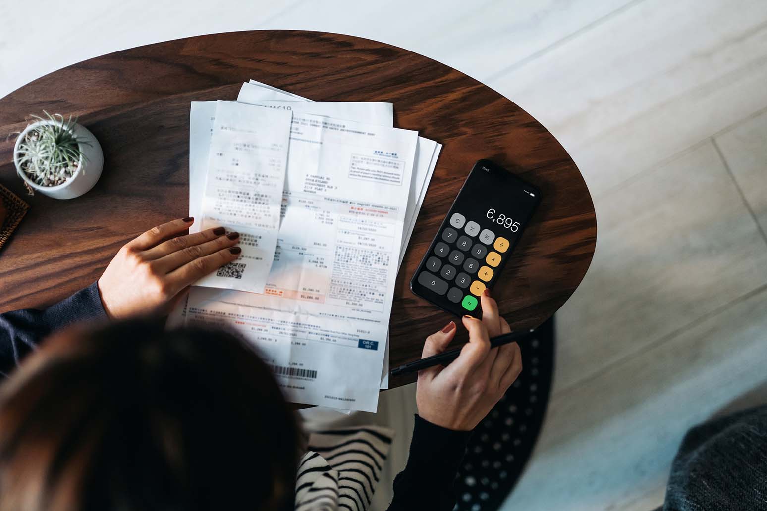 Key Tax Measures in the 2023 Fall Economic Statement | Blakes