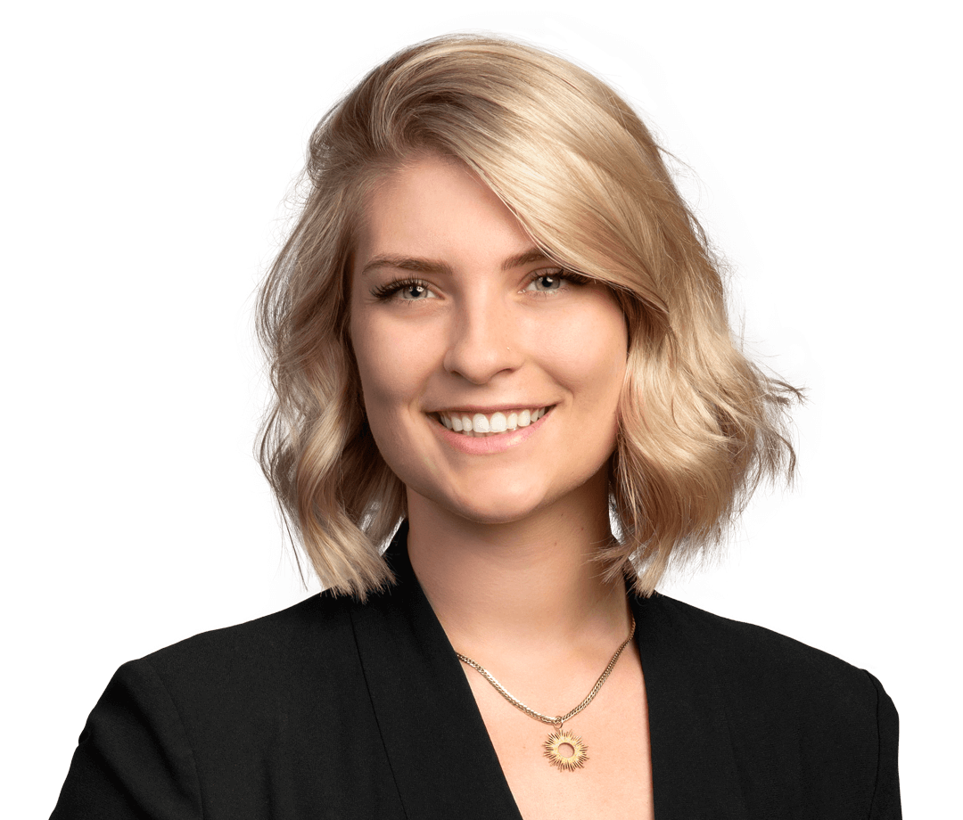 Litigation & Dispute Resolution | Blakes