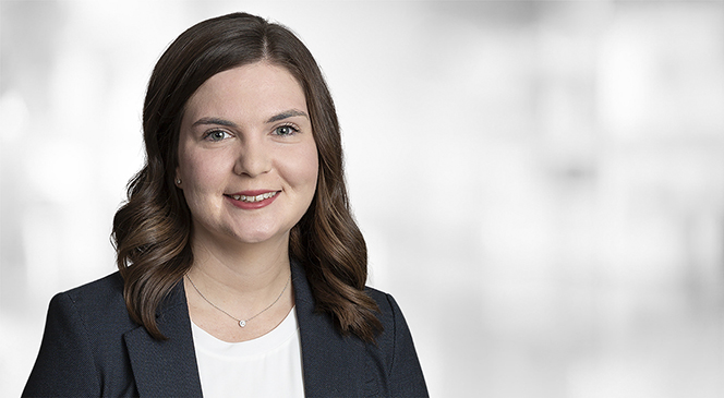 Ashton Menuz, Calgary | Blakes