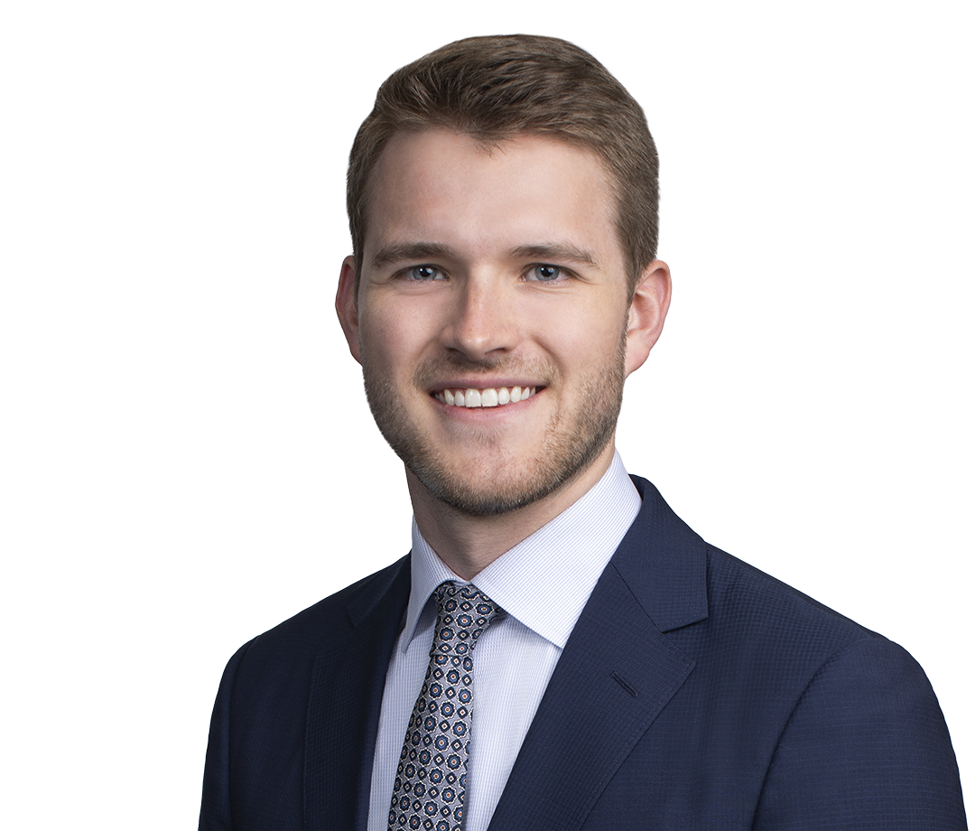 Ethan Kelly's Instagram, Twitter & Facebook on IDCrawl