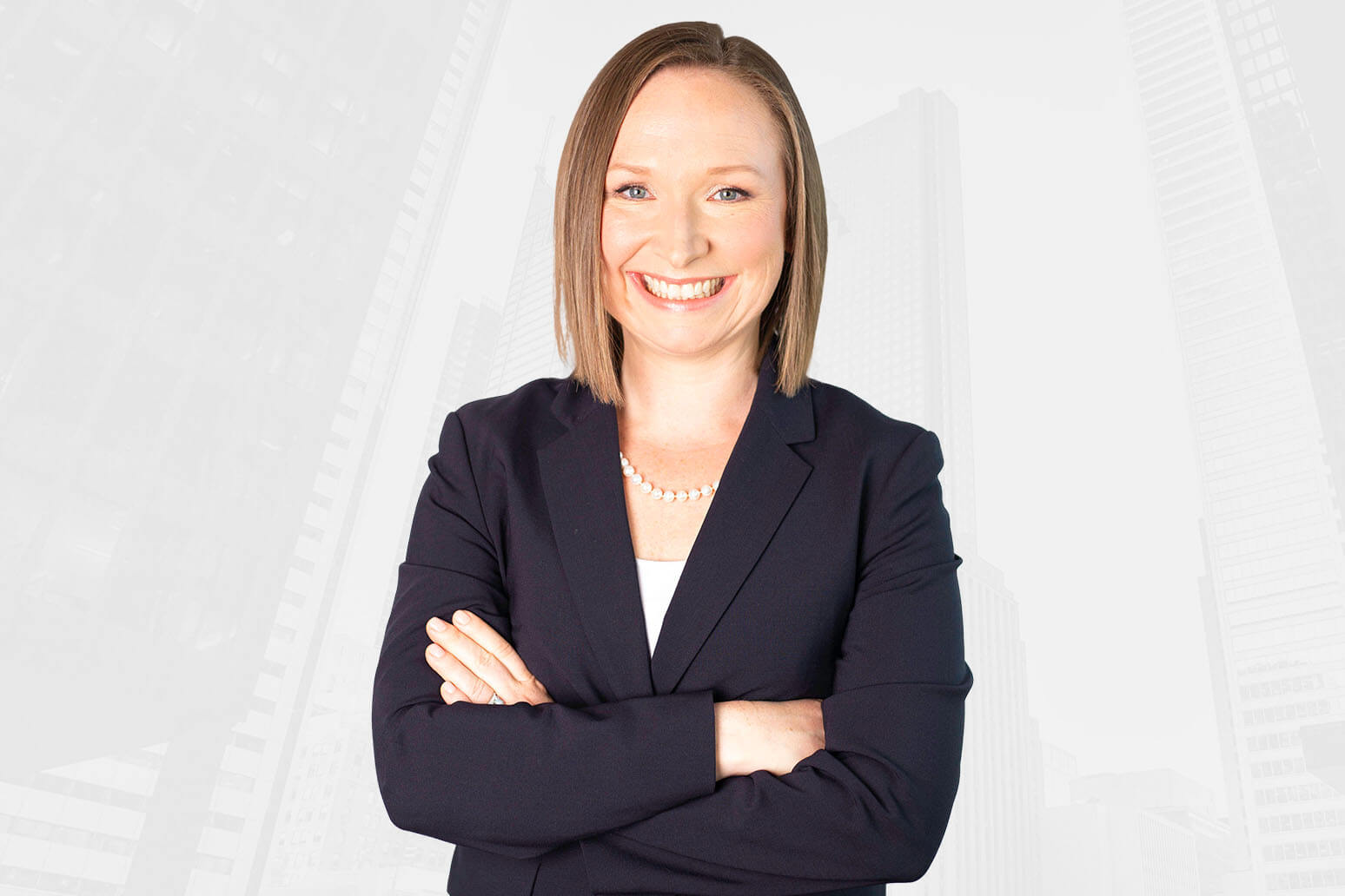 Ontario’s Bill 149 Becomes Law, Enacts Key Reforms for Employers | Blakes