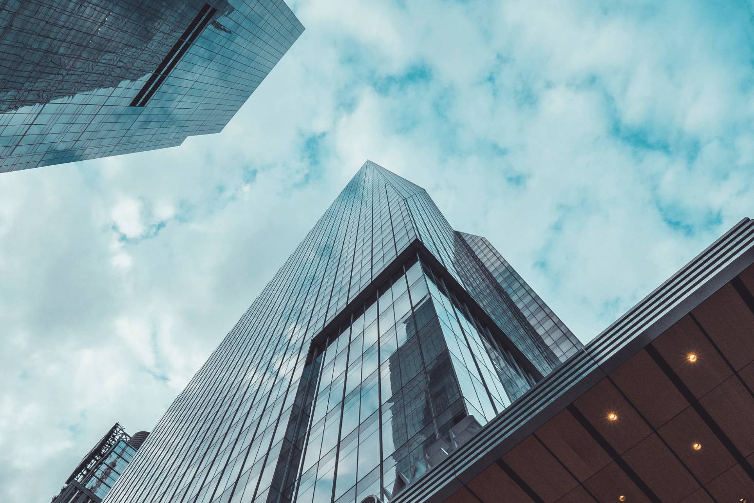 Builders’ Lien Seminar Series | Blakes