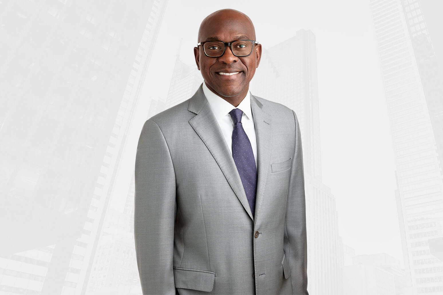 Blakes Welcomes Leading Commercial Trial Lawyer and Arbitration ...