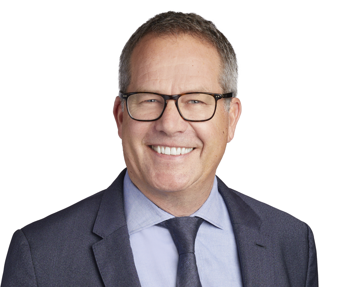 Blakes | Construction | Blakes