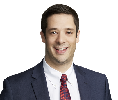 Private Equity | Blakes