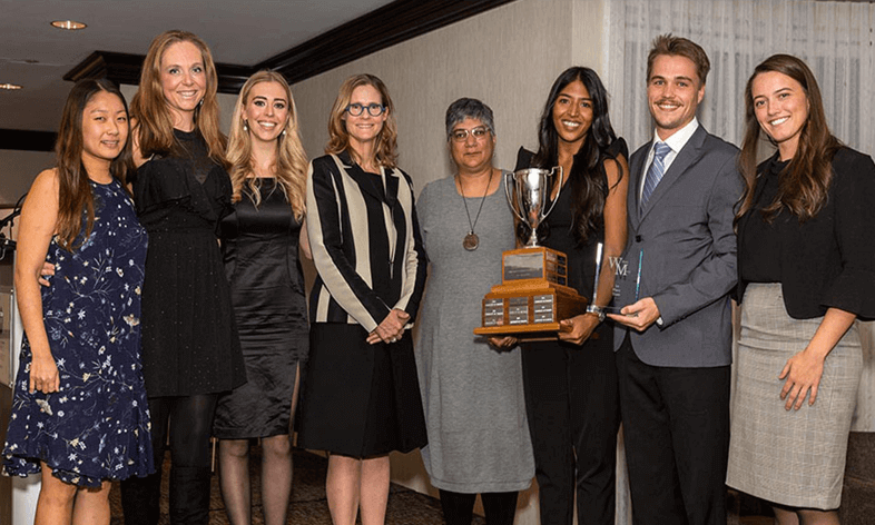 Diversity & Inclusion | Blakes