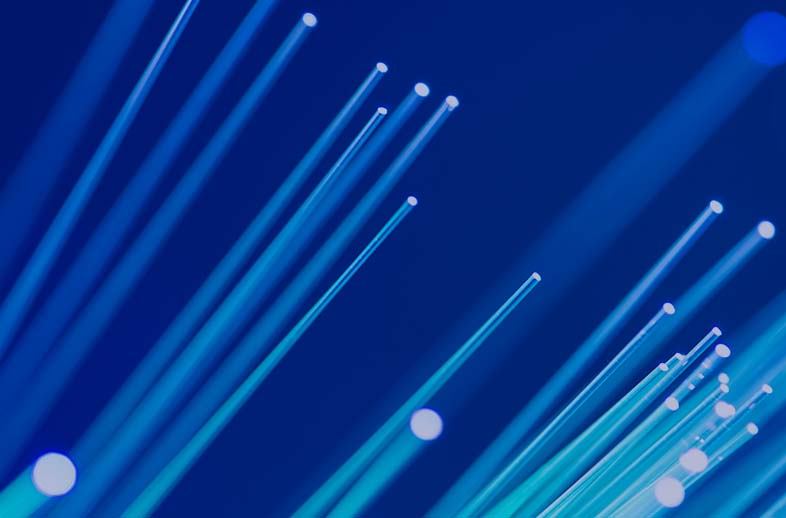 Topic Centres | Blakes