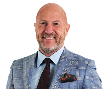 Blakes Leadership | Blakes