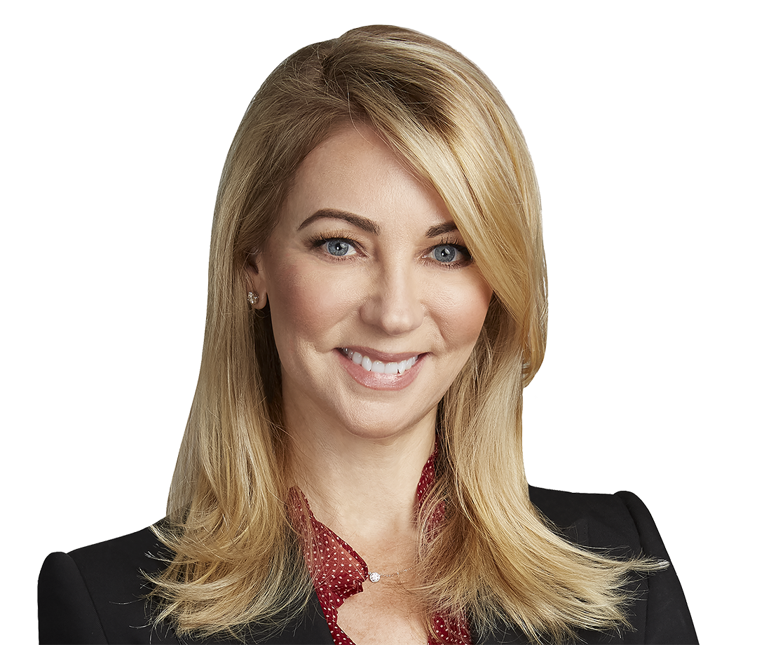 Julie Soloway, Toronto | Blakes