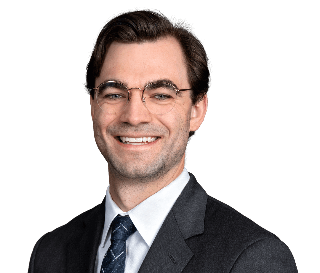 Insurance Litigation | Blakes