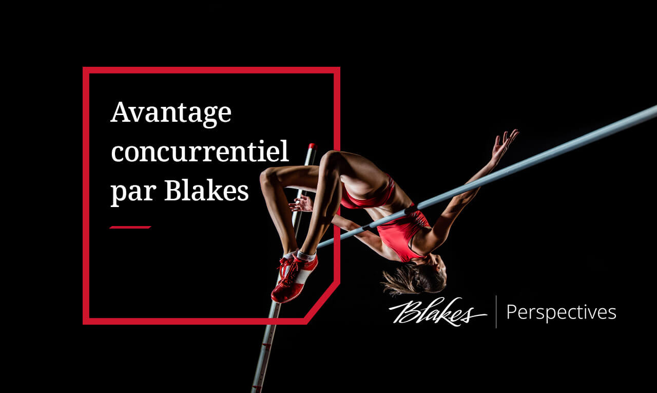 Justin Drake, Toronto | Blakes