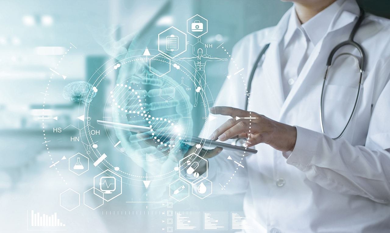 Pharmaceutical Industry Competition Law In Canada Blakes pharmaceutical-industry-competition-law-in-canada-blakes