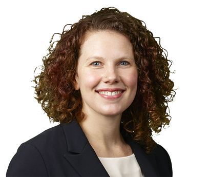 Consumer Protection | Blakes