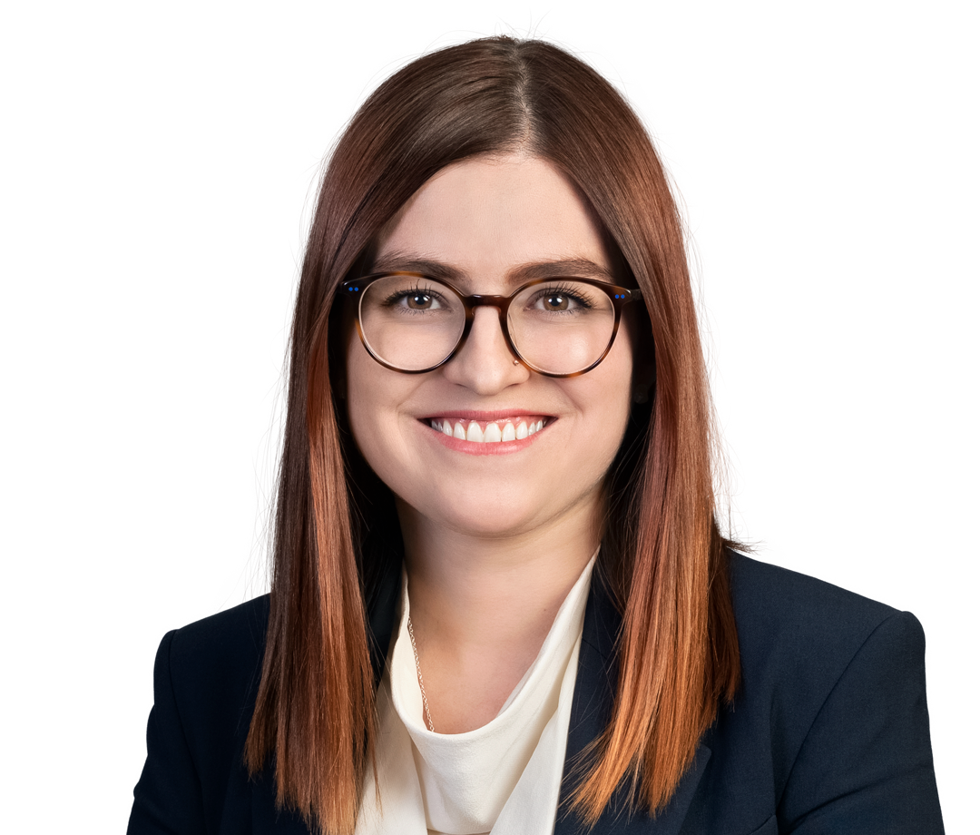 Heather Stock, Calgary | Blakes