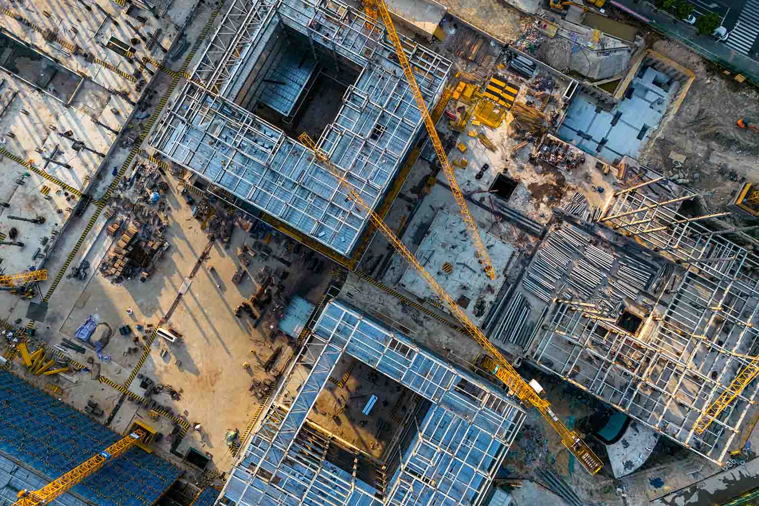 2024 Ontario Budget: Update on Target Benefit Plans and the Building ...