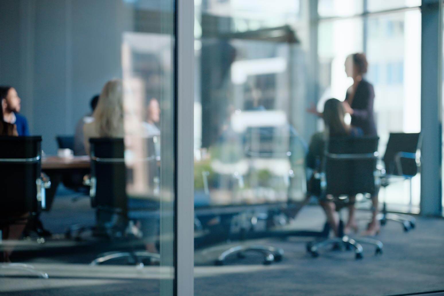 Absolute Privilege: Does It Protect Against Defamatory Comments About ...