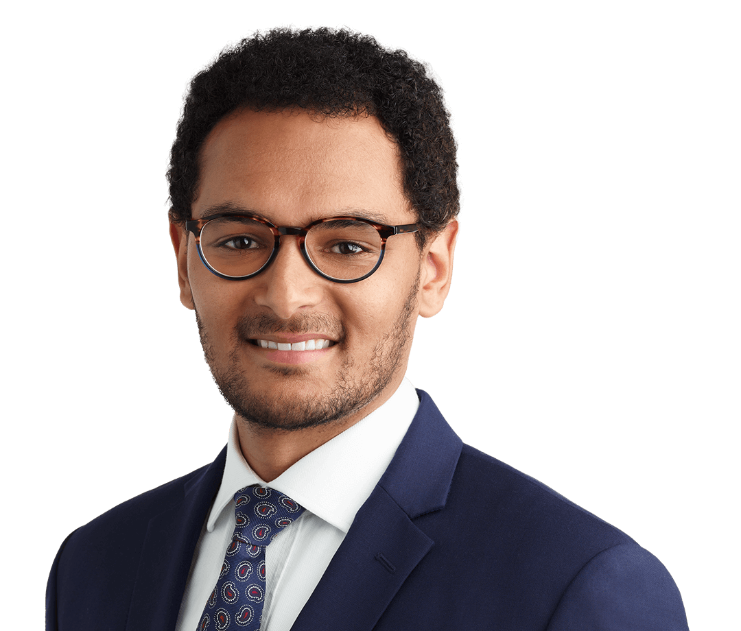 Michael Cook's Instagram, Twitter & Facebook on IDCrawl