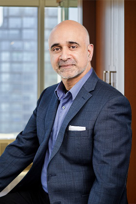 Sunny Handa | Blakes