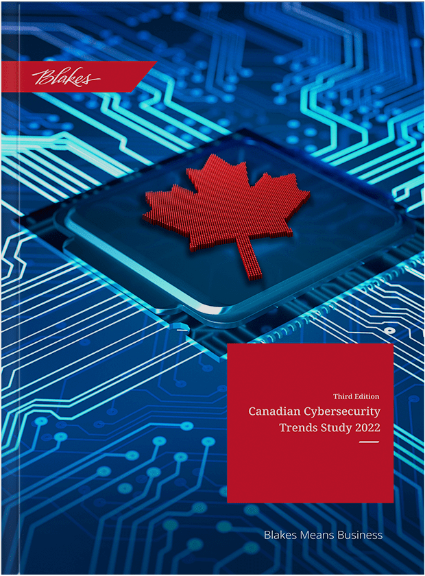 Topic Centres | Blakes