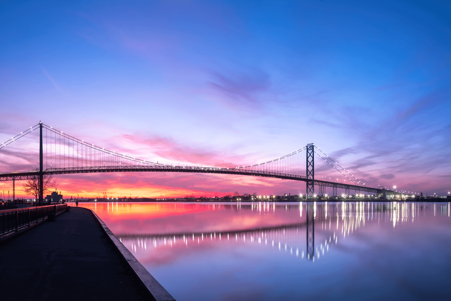 Tariffs Are Here: Update on U.S.–Canada Tariff Measures | Blakes