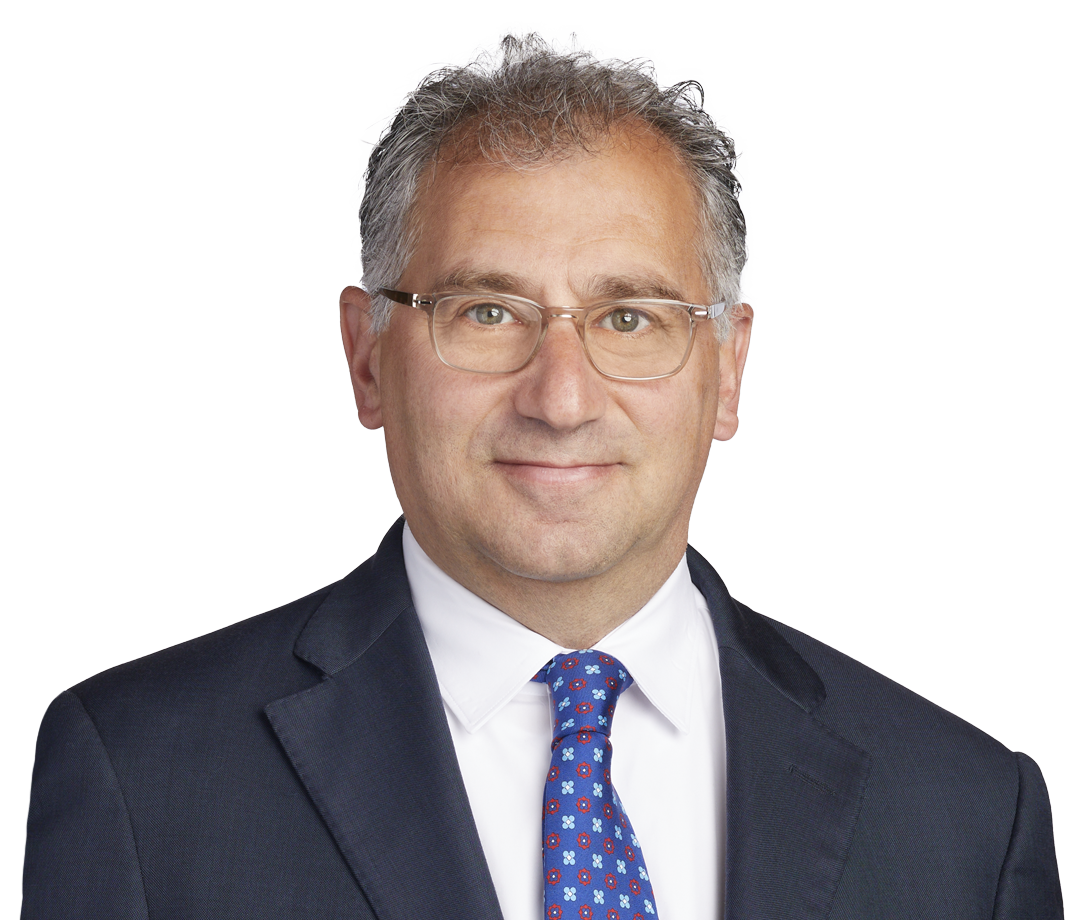 Blakes Leadership | Blakes