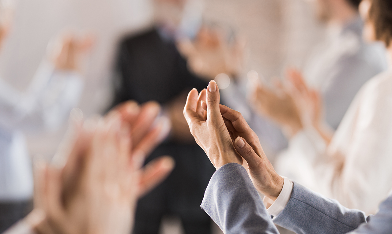 Blakes Is Again Canada’s Leading Law Firm Brand: Acritas 2020 | Blakes