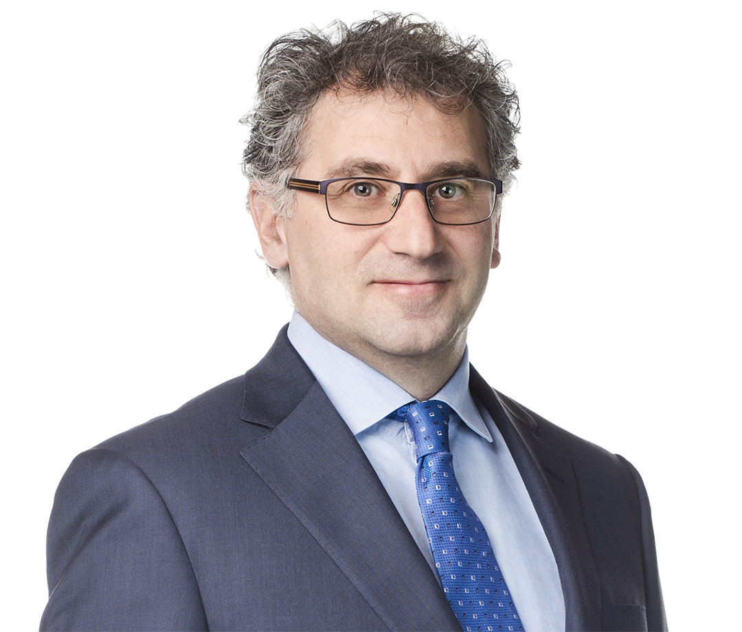 Blakes Leadership | Blakes