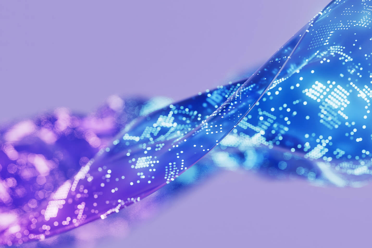 Artificial Intelligence | Blakes