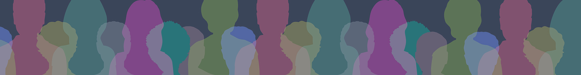 Blakes Voices: How We Live Our Values – Diversity & Inclusion | Blakes