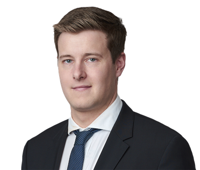 Private Equity | Blakes