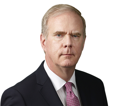 Corporate & Commercial | Blakes