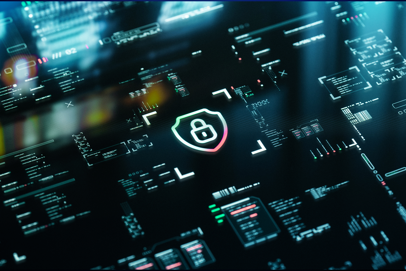 Quebec Privacy Regulator Releases New Guidance | Blakes