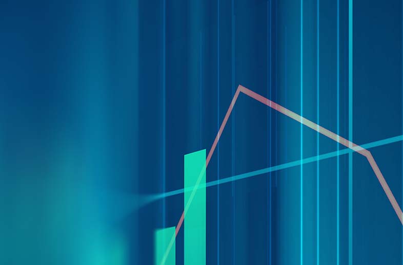 Topic Centres | Blakes