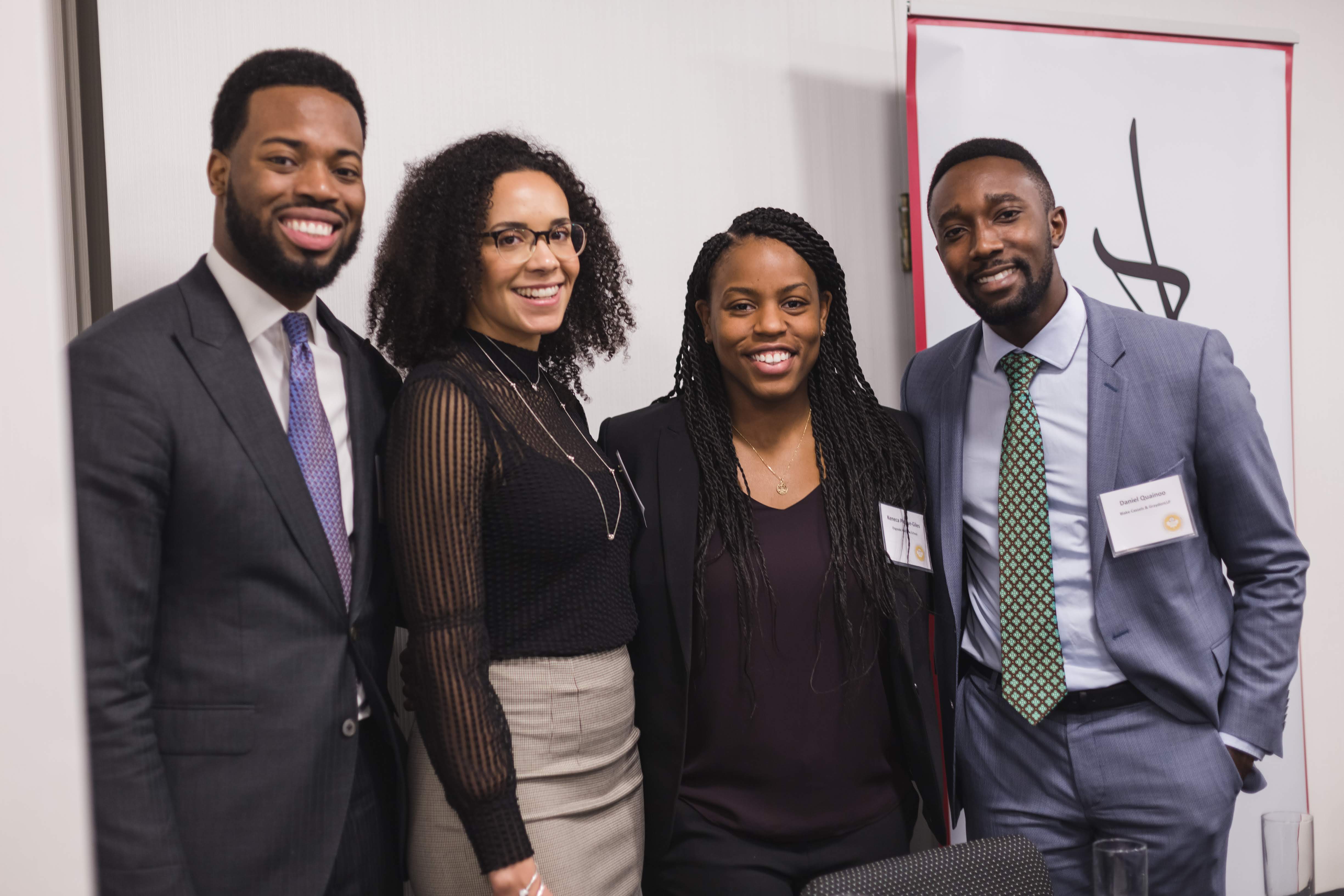 Inclusion@Blakes | Blakes