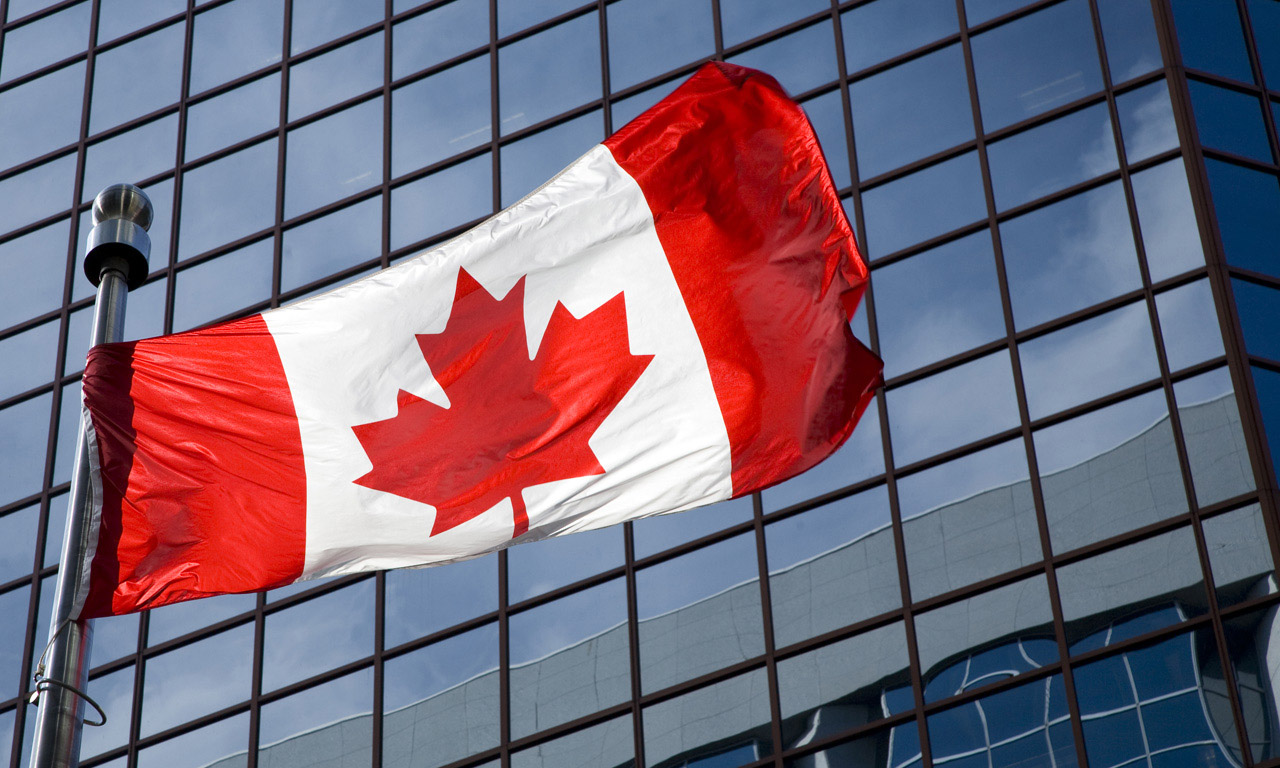 Doing Business In Canada Guide | Blakes