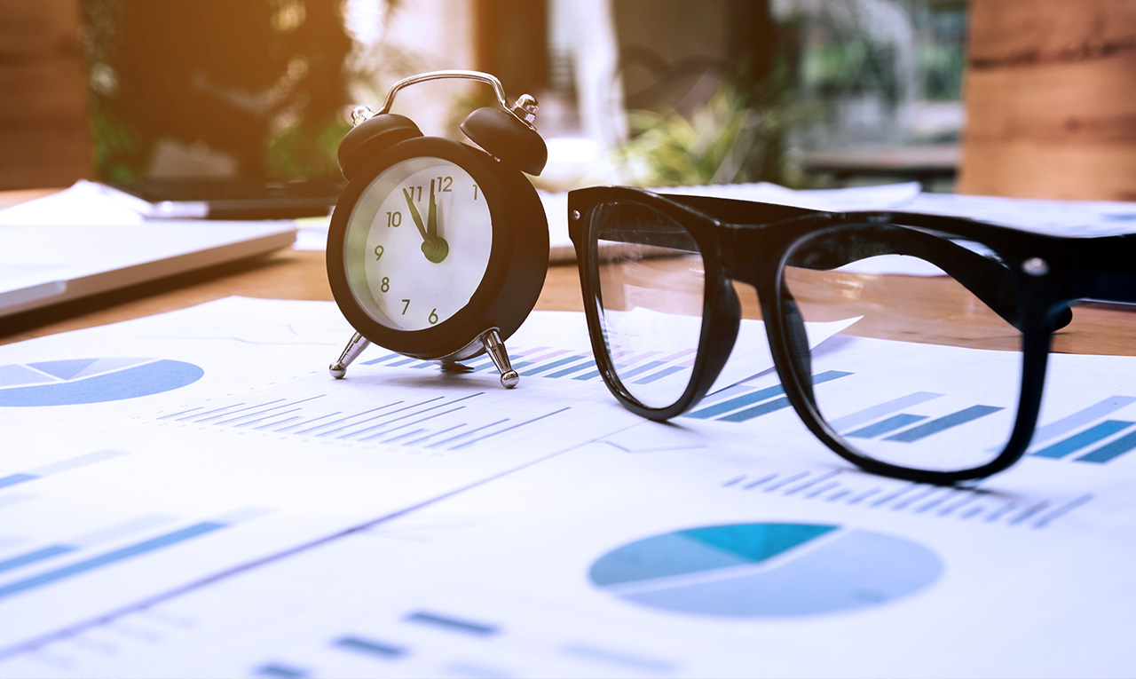 The Price Of Not Paying The Price Employers Deferring Pension the-price-of-not-paying-the-price-employers-deferring-pension